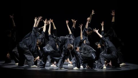 Korean Cultural Center Washington, D.C.